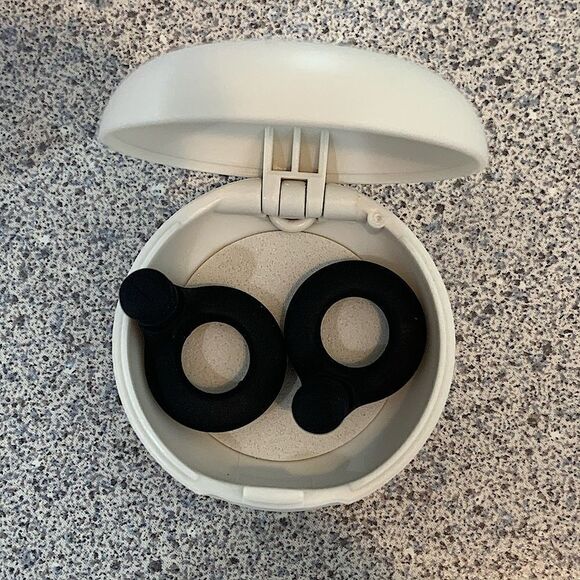 Loop | Headphones | Loopquietearplugs | Poshmark